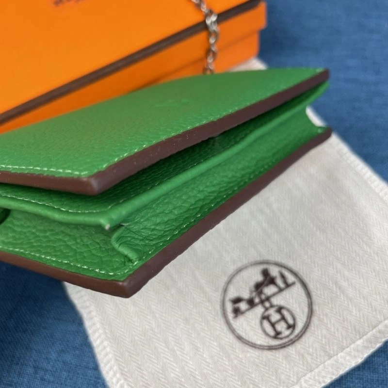 Budget-friendly Hermes Togo Bags