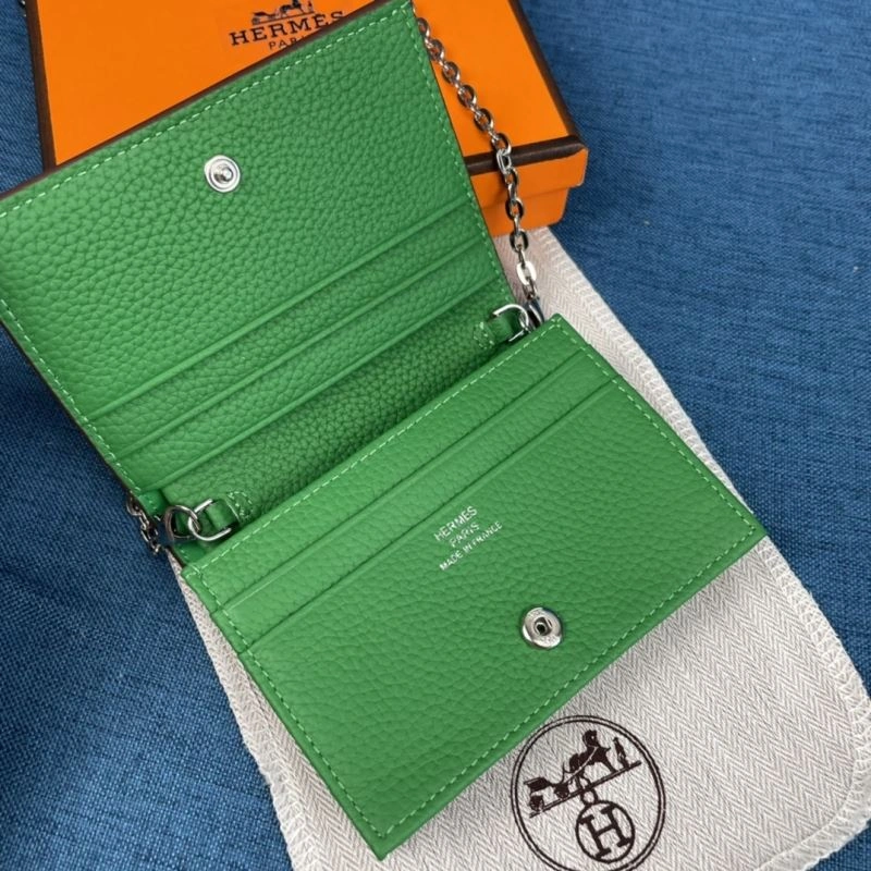 Budget-friendly Hermes Togo Bags