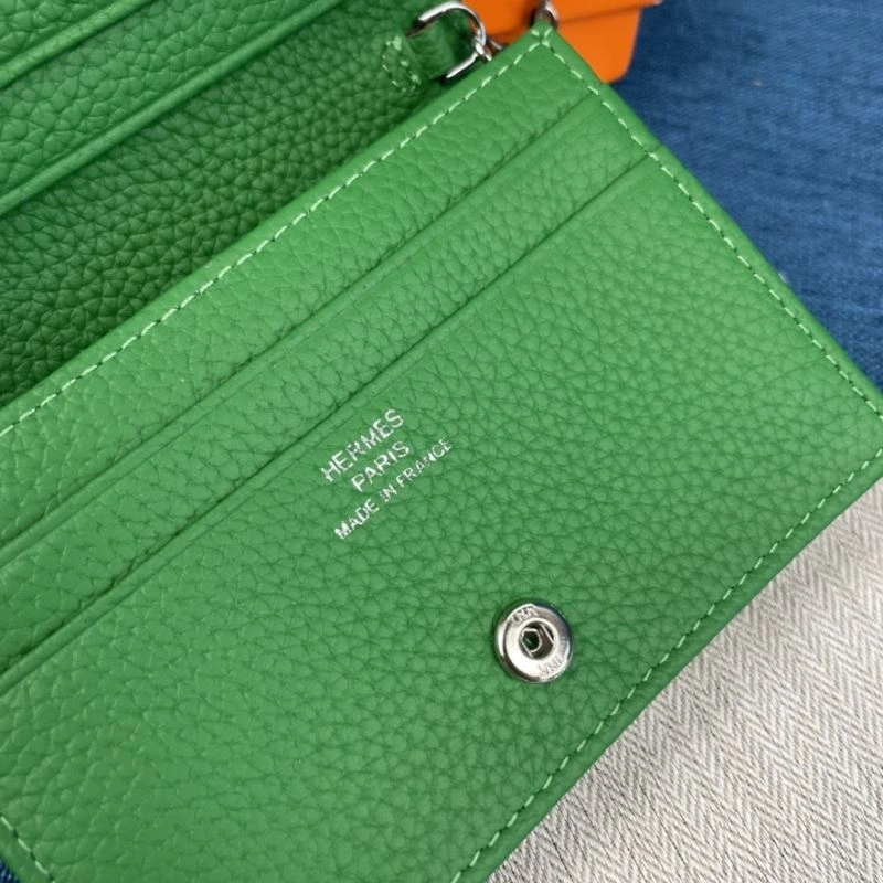 Budget-friendly Hermes Togo Bags