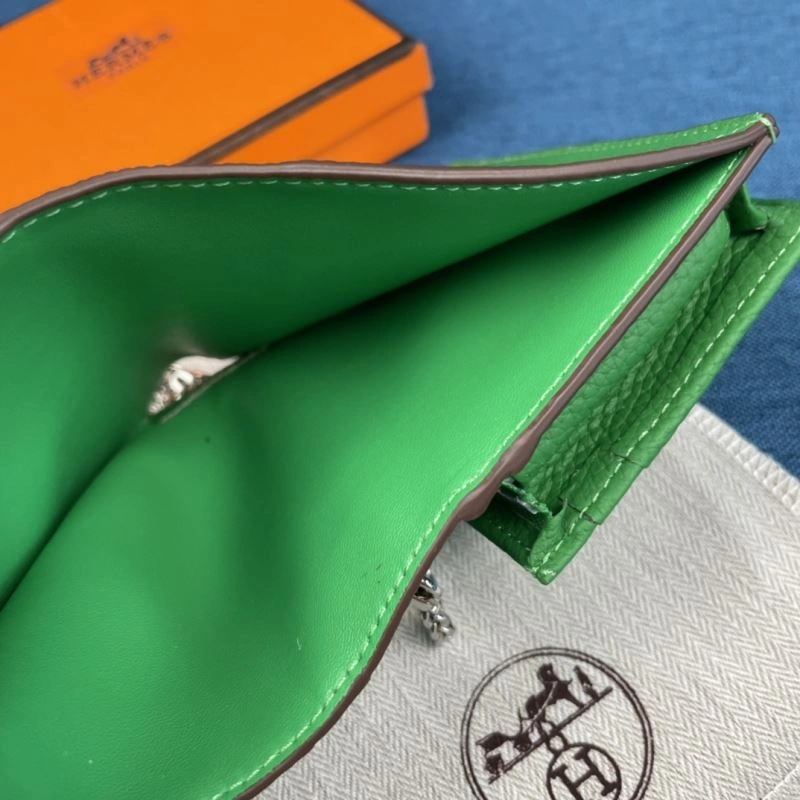 Budget-friendly Hermes Togo Bags