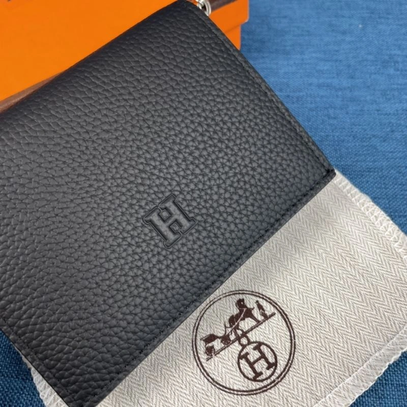 Precise copy Hermes Togo Bags