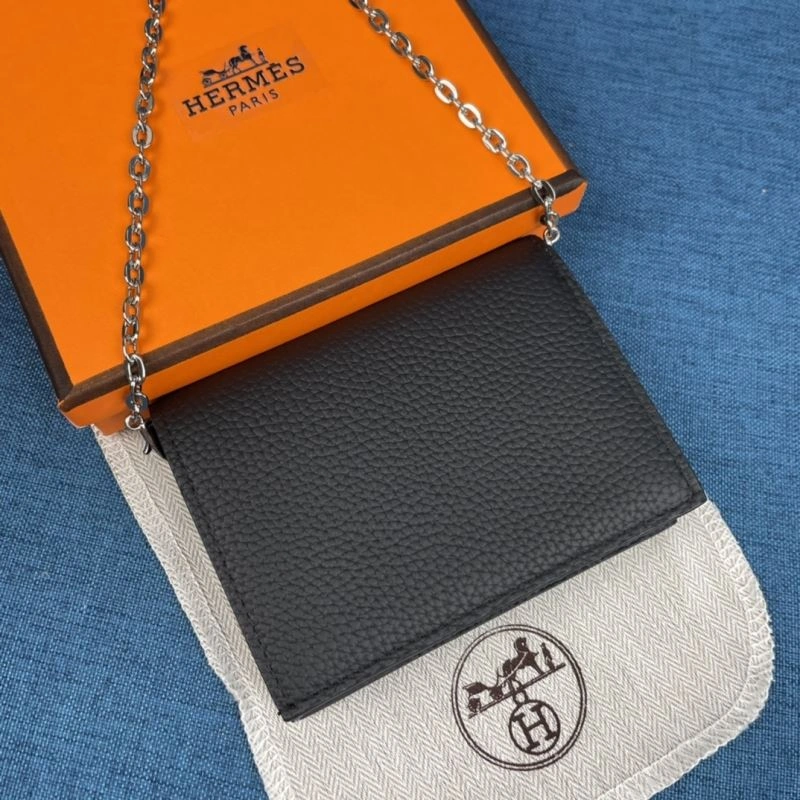 Precise copy Hermes Togo Bags