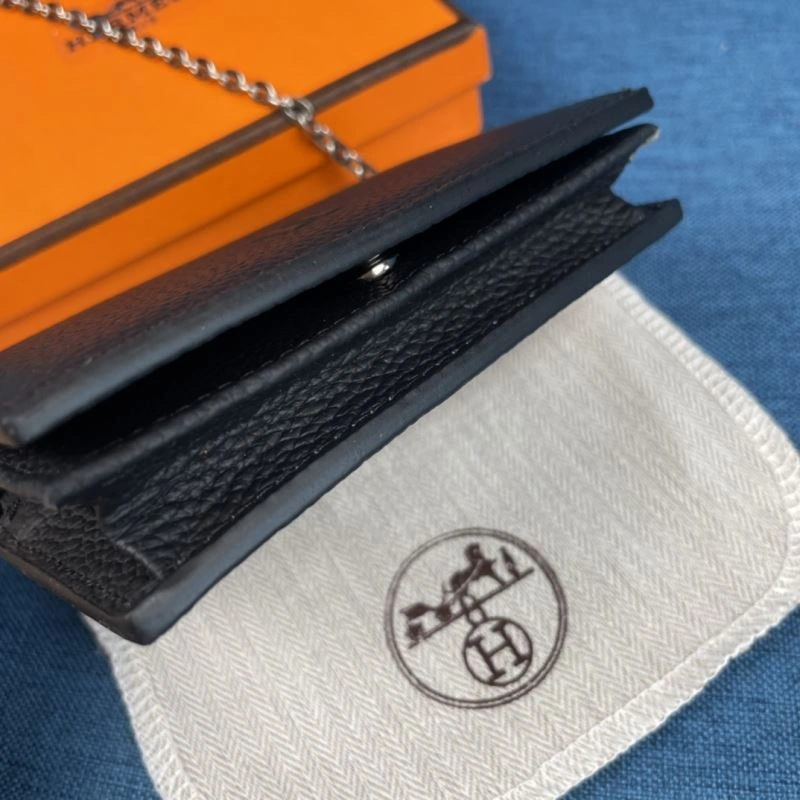 Precise copy Hermes Togo Bags