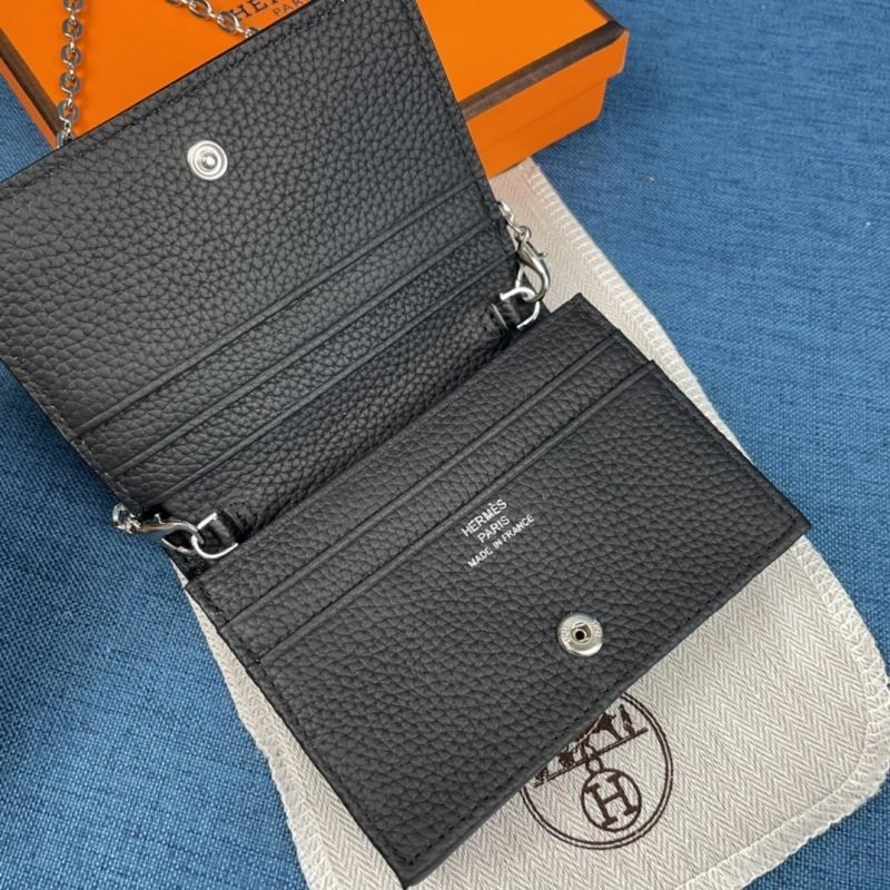Precise copy Hermes Togo Bags