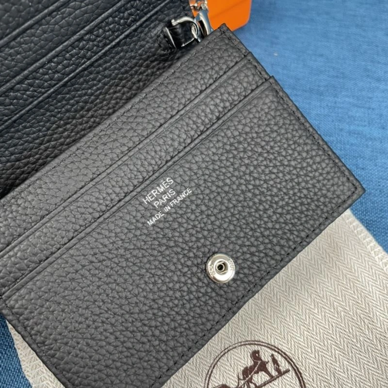 Precise copy Hermes Togo Bags