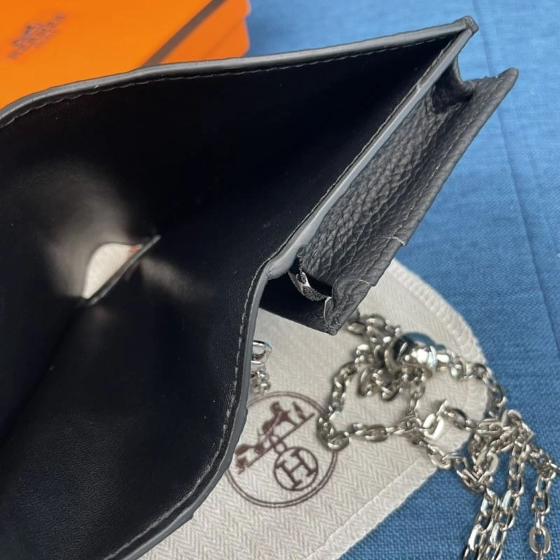 Precise copy Hermes Togo Bags