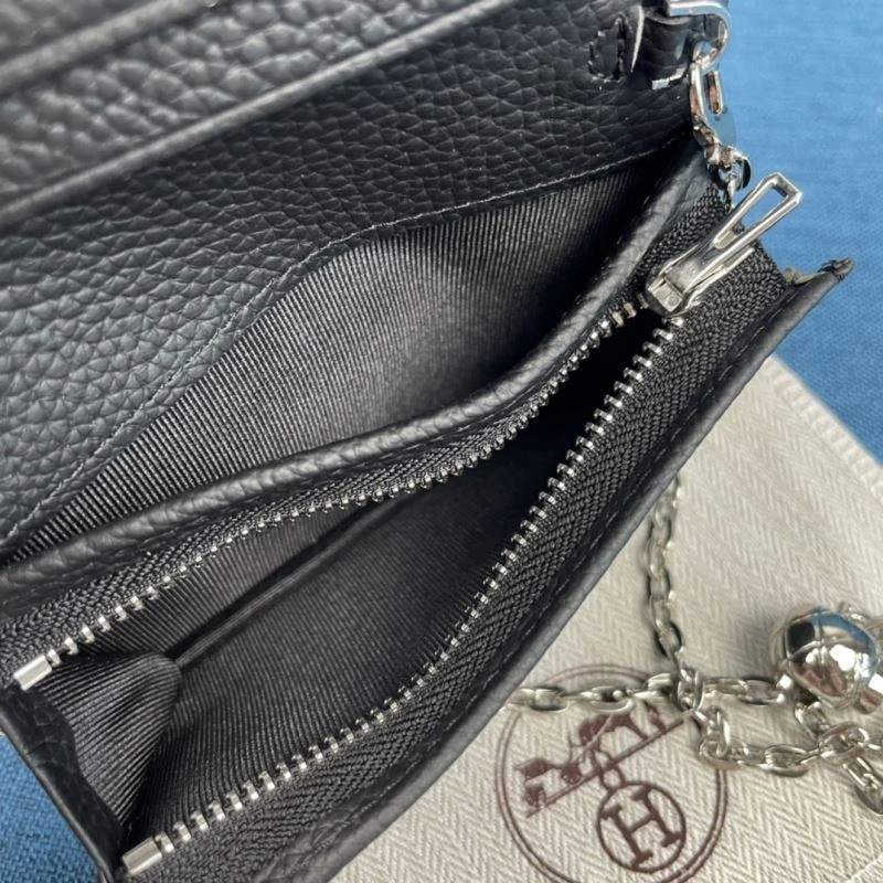 Precise copy Hermes Togo Bags
