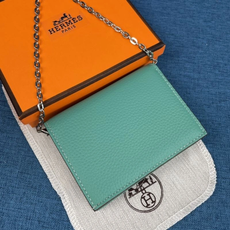 Official Hermes Togo Bags
