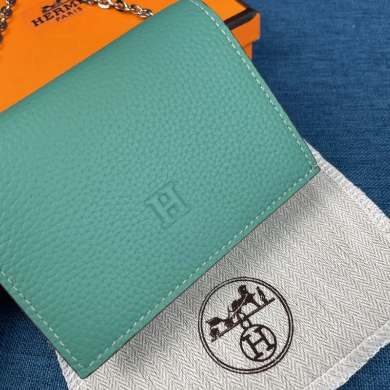 Official Hermes Togo Bags
