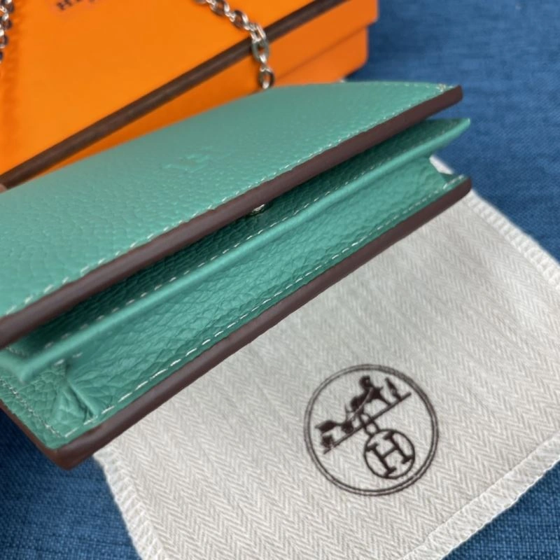 Official Hermes Togo Bags