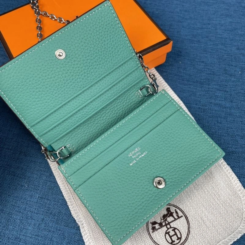Official Hermes Togo Bags