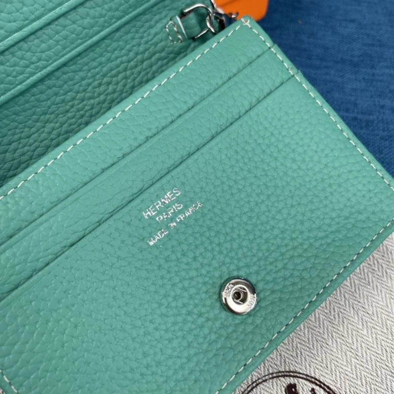 Official Hermes Togo Bags