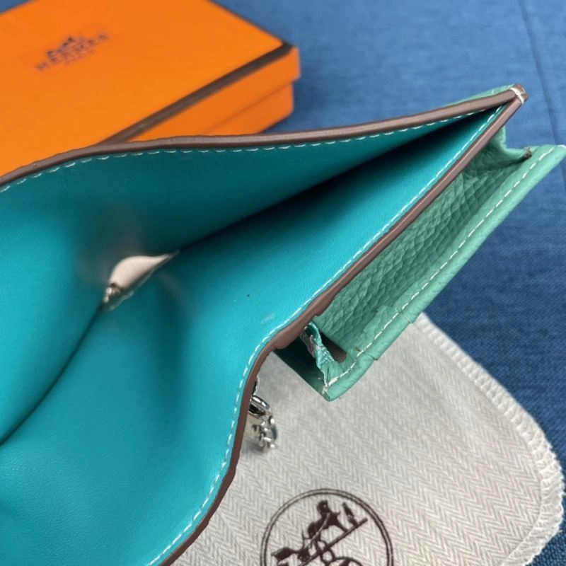 Official Hermes Togo Bags