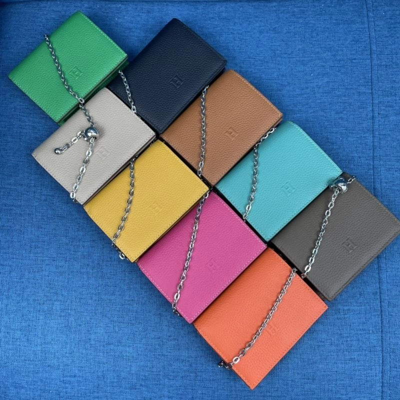 Official Hermes Togo Bags