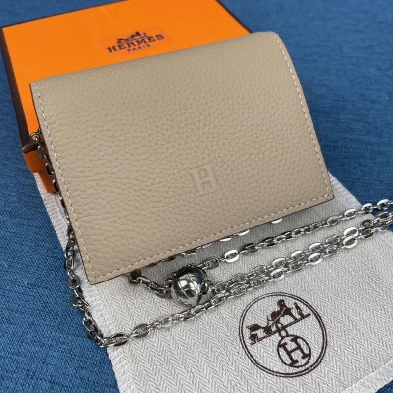 Brand-original Hermes Togo Bags