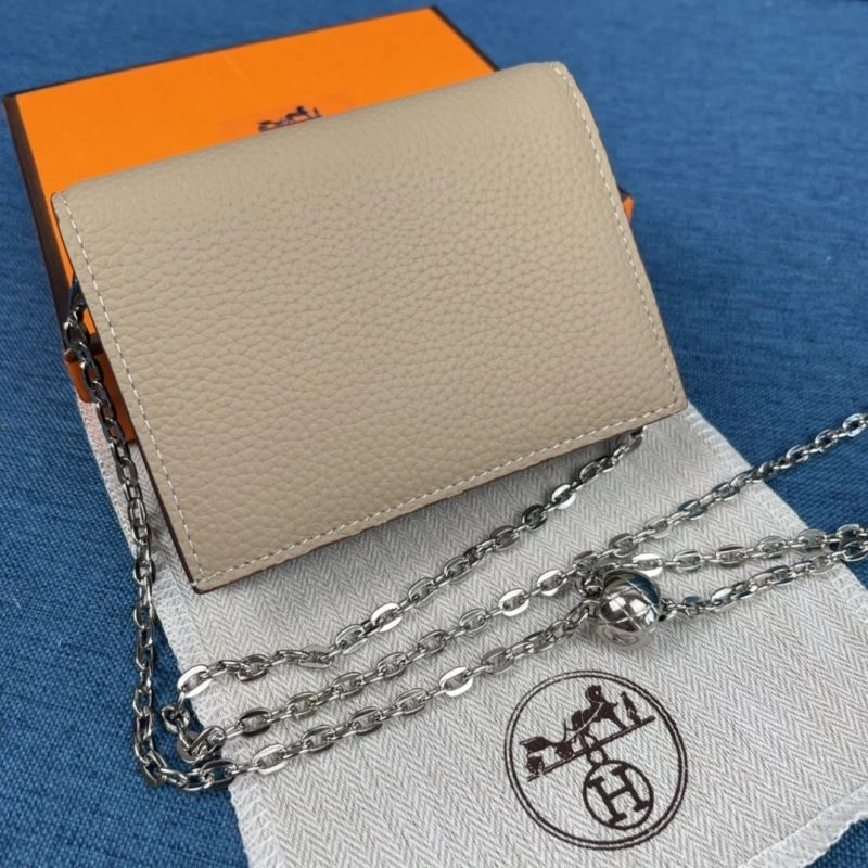 Brand-original Hermes Togo Bags