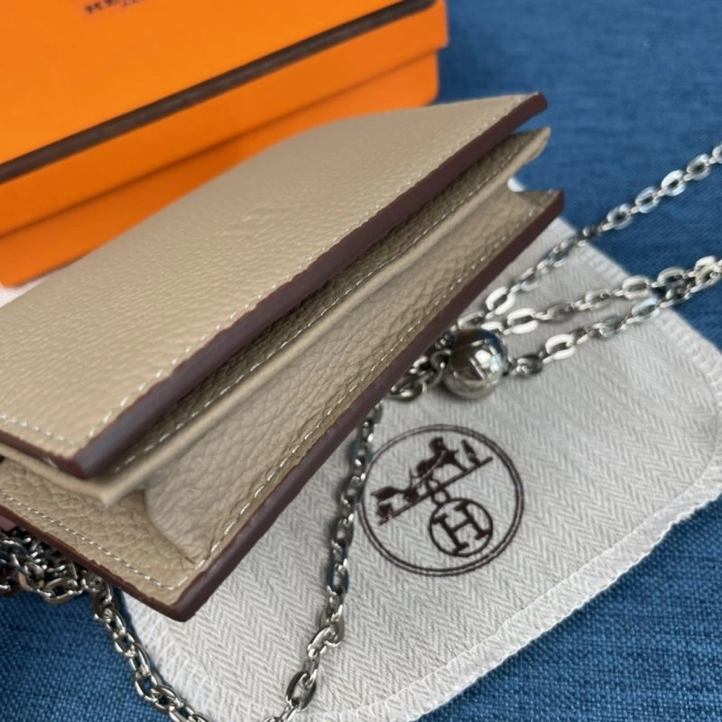 Brand-original Hermes Togo Bags