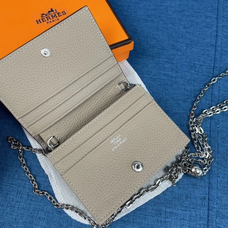Brand-original Hermes Togo Bags
