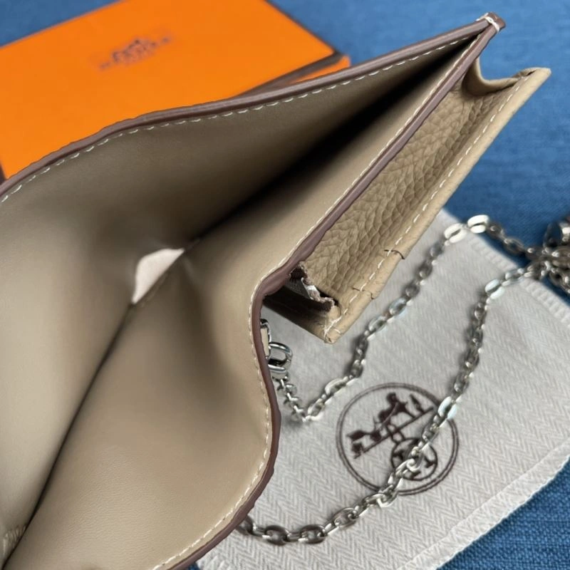 Brand-original Hermes Togo Bags