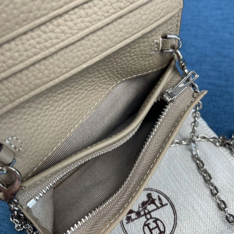 Brand-original Hermes Togo Bags