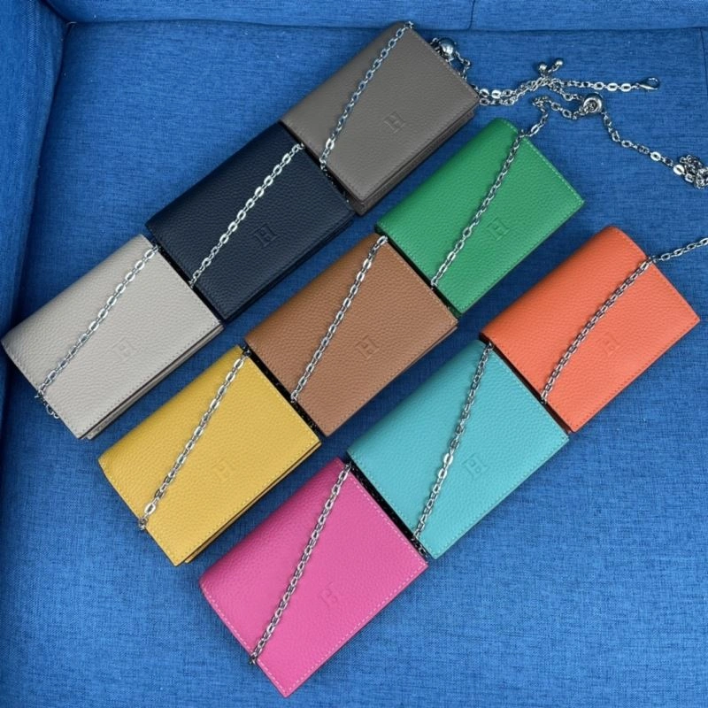 Brand-original Hermes Togo Bags