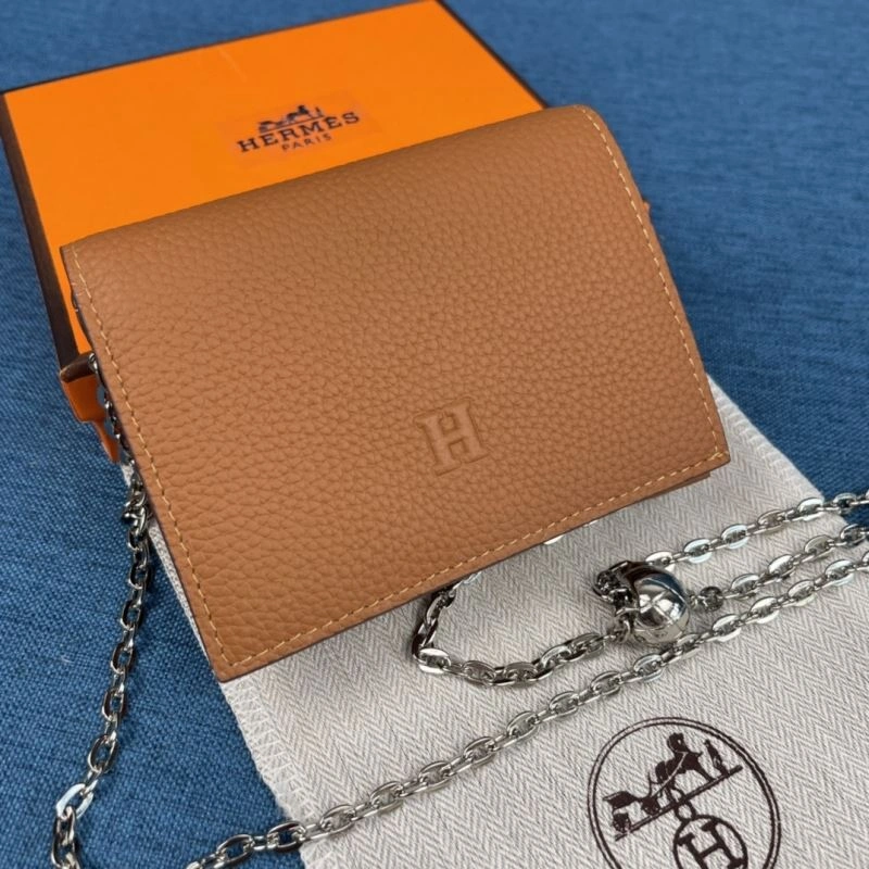 Factory-made Hermes Togo Bags