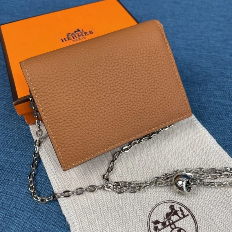 Factory-made Hermes Togo Bags