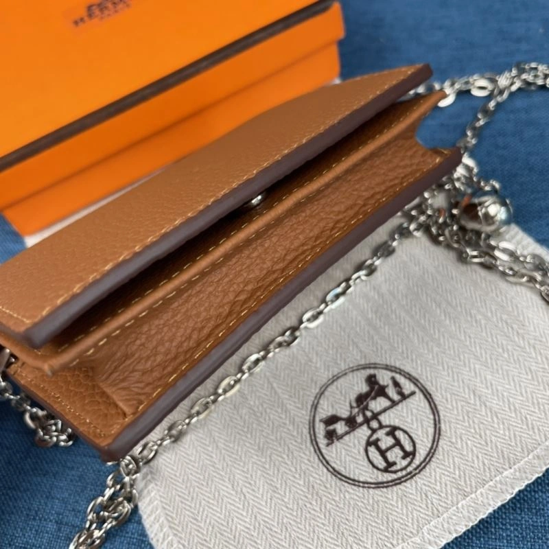 Factory-made Hermes Togo Bags
