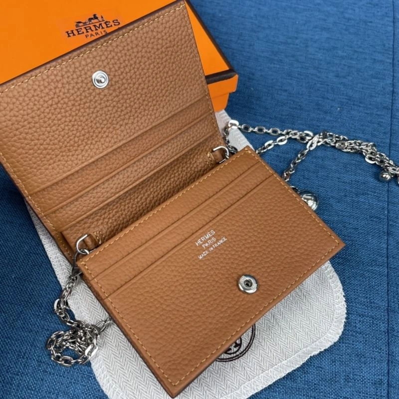 Factory-made Hermes Togo Bags