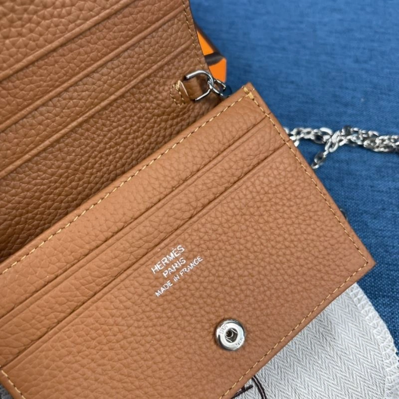 Factory-made Hermes Togo Bags
