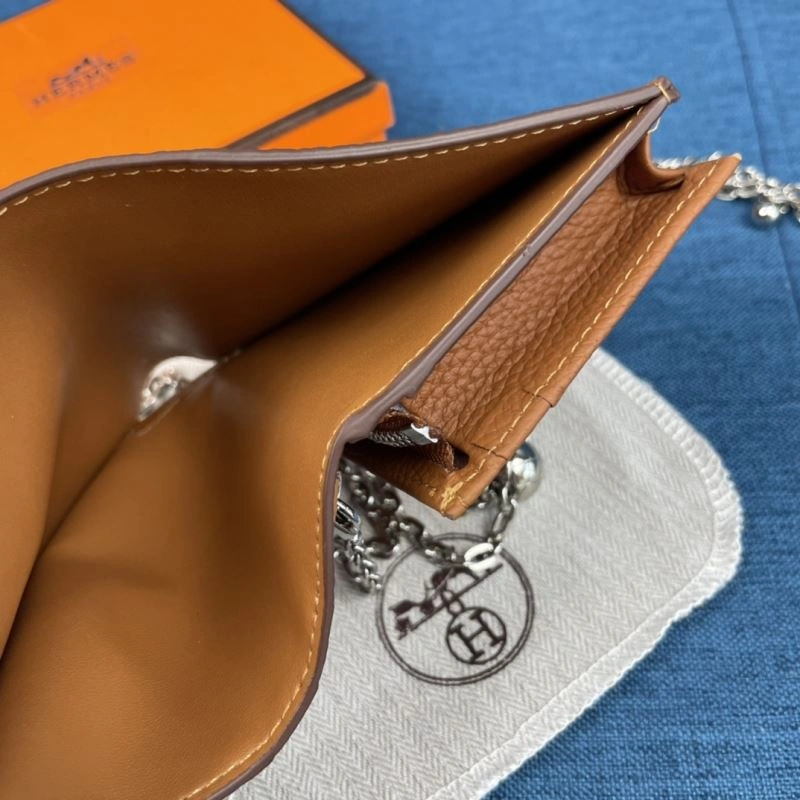 Factory-made Hermes Togo Bags