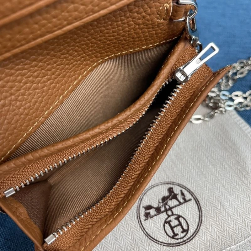 Factory-made Hermes Togo Bags