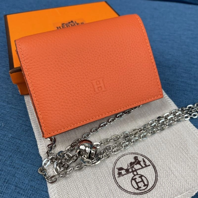 Accurate model Hermes Togo Bags