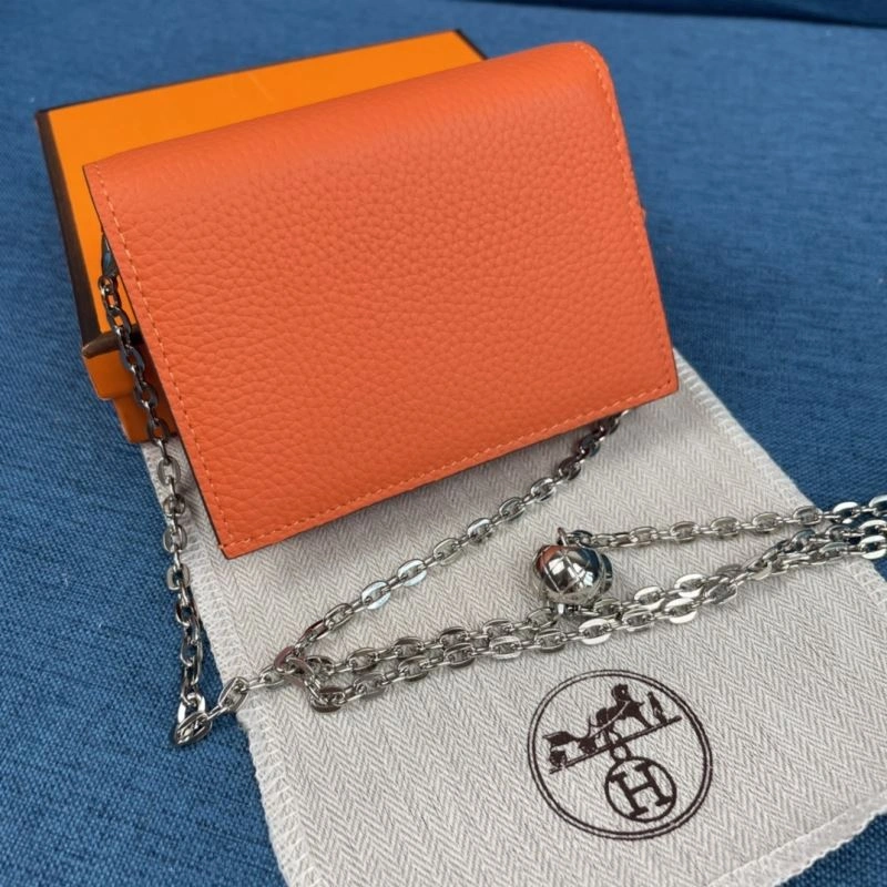Accurate model Hermes Togo Bags