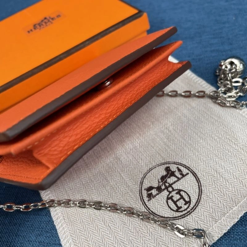 Accurate model Hermes Togo Bags