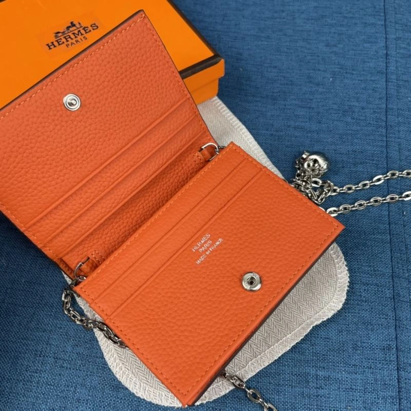 Accurate model Hermes Togo Bags