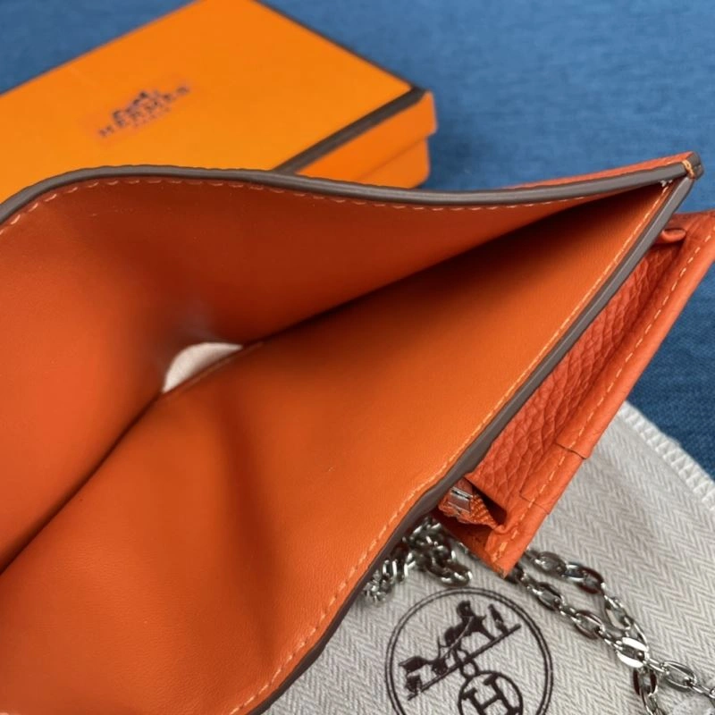 Accurate model Hermes Togo Bags