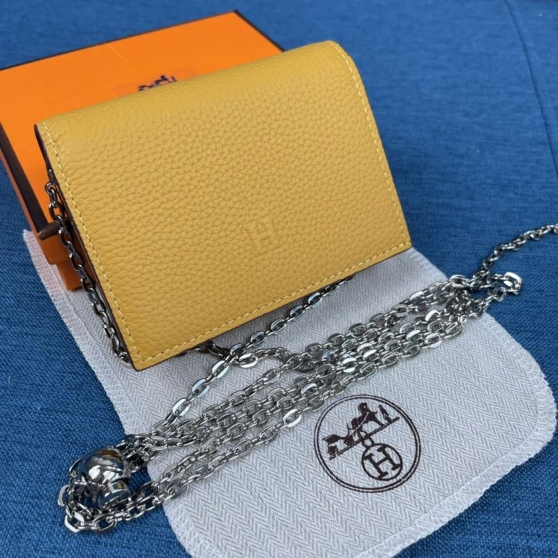 Perfect replica Hermes Togo Bags