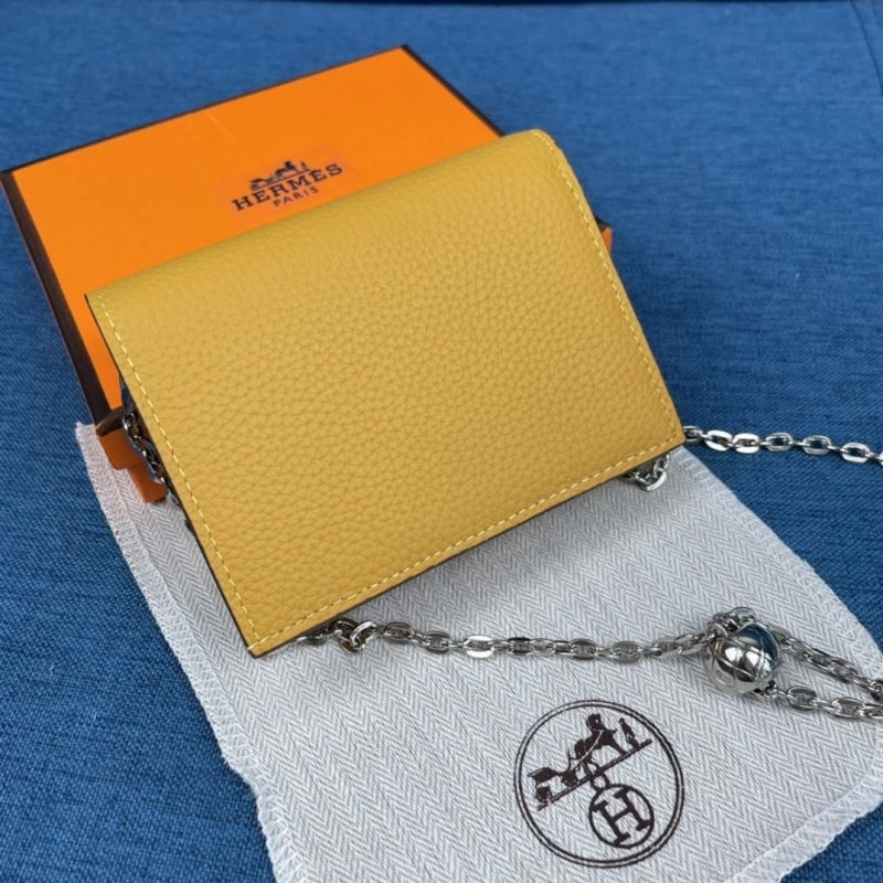 Perfect replica Hermes Togo Bags
