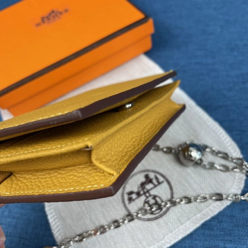 Perfect replica Hermes Togo Bags