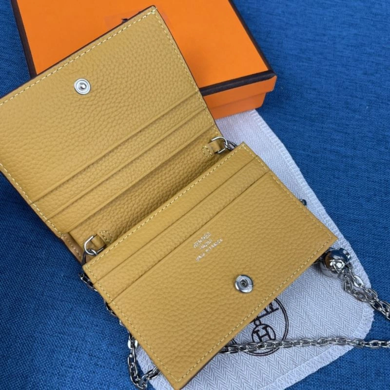 Perfect replica Hermes Togo Bags