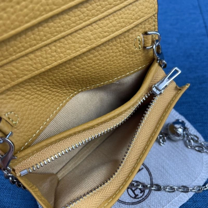 Perfect replica Hermes Togo Bags