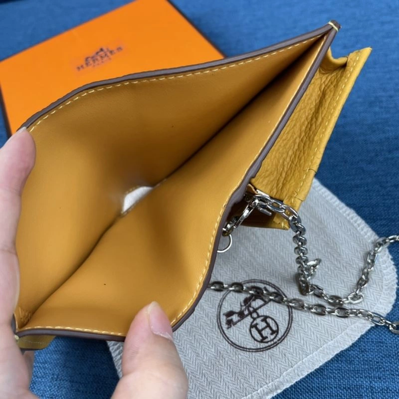 Perfect replica Hermes Togo Bags