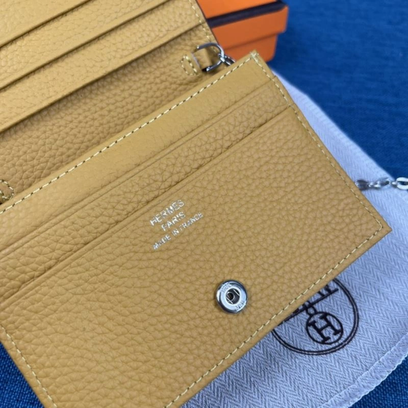 Perfect replica Hermes Togo Bags