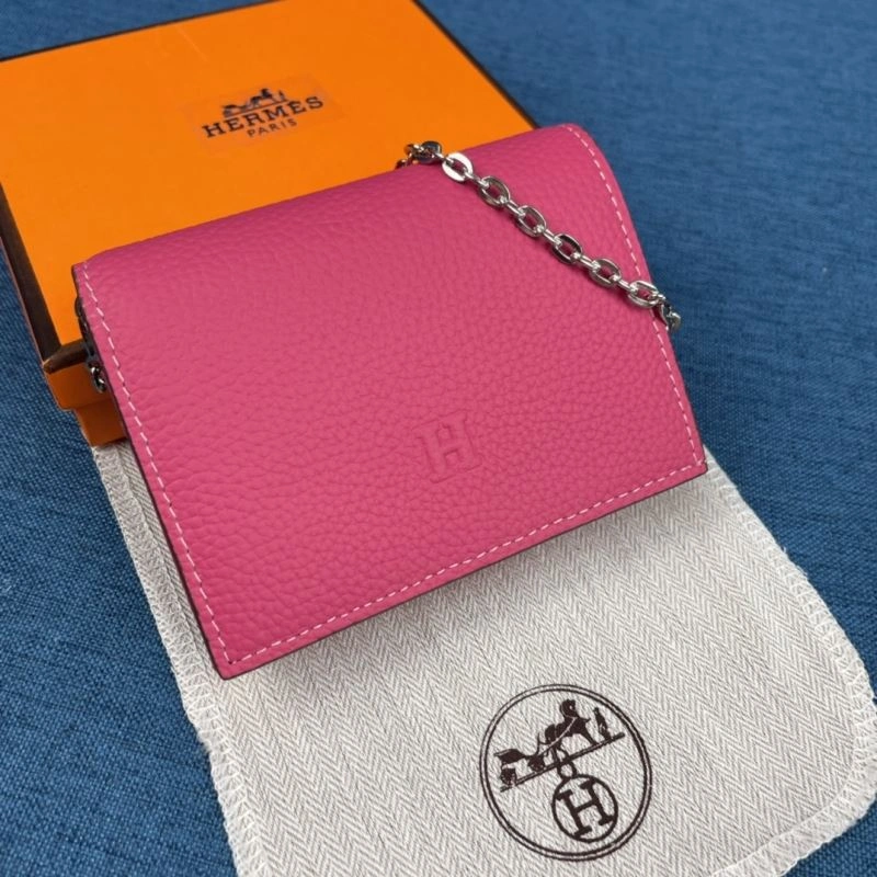 Brand-original Hermes Togo Bags