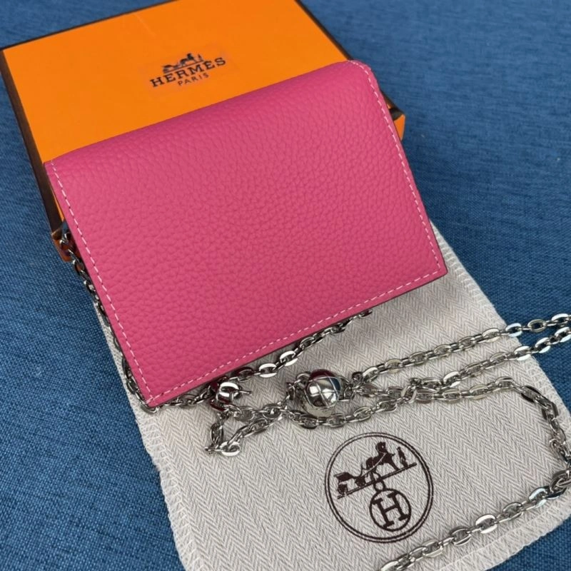 Brand-original Hermes Togo Bags