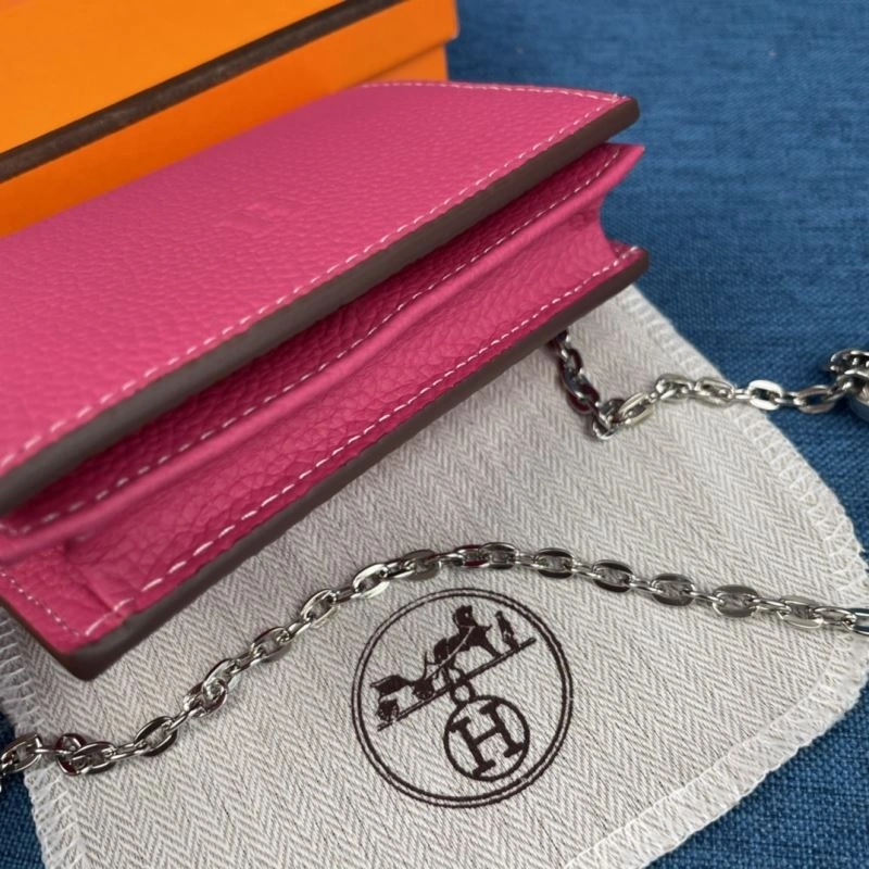 Brand-original Hermes Togo Bags