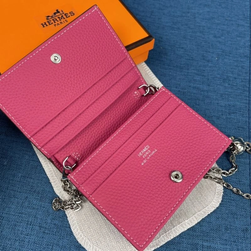 Brand-original Hermes Togo Bags