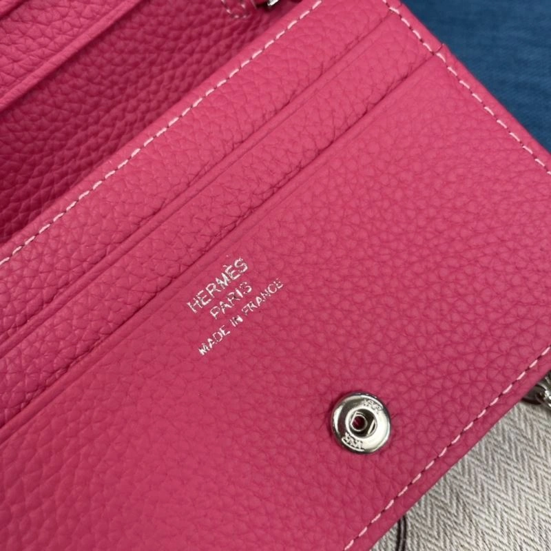 Brand-original Hermes Togo Bags