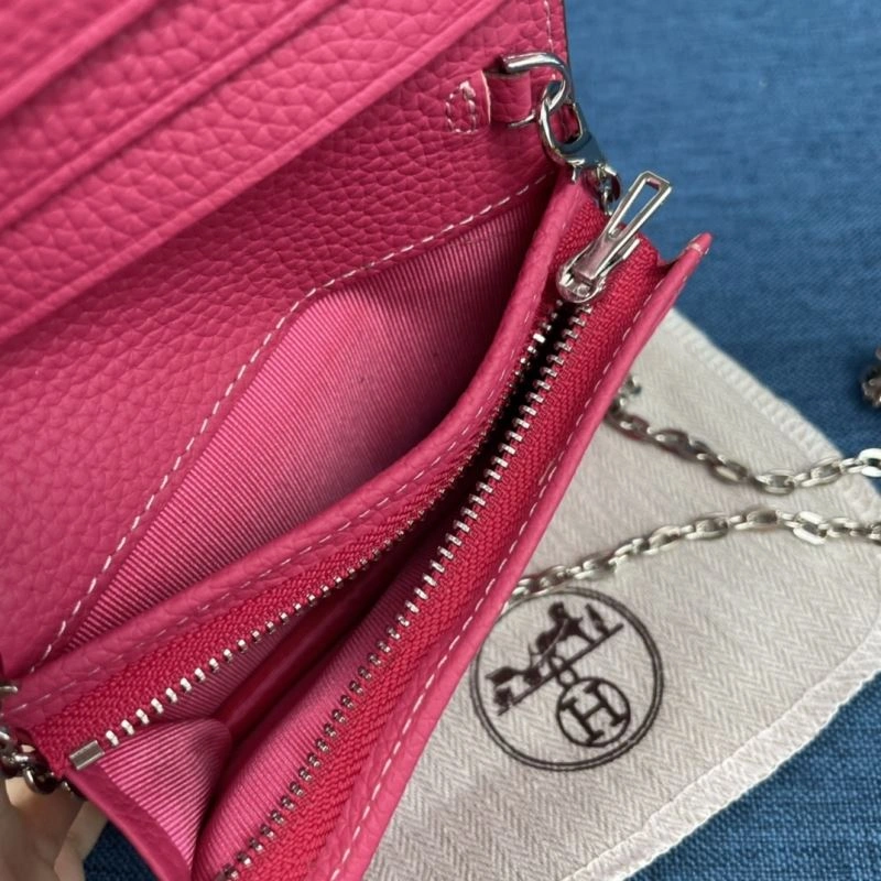 Brand-original Hermes Togo Bags